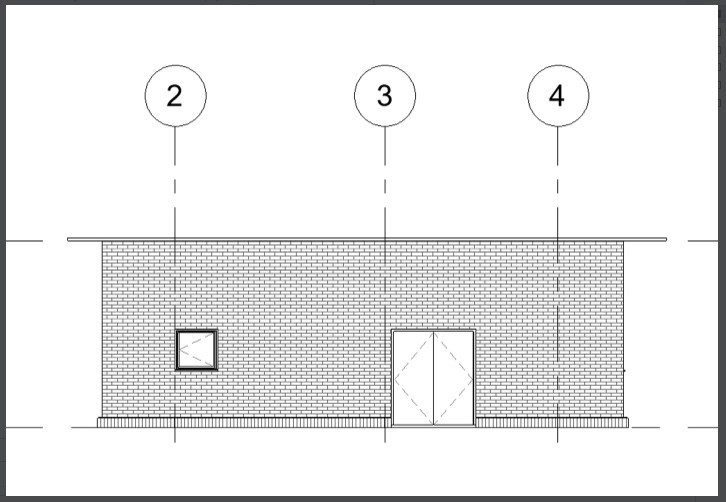 Quiz Autodesk Certified Professional in Revit for Architectural Design ...