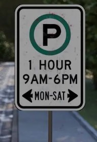 Quiz Alberta - Class 3 License | 328 Always up to date questions