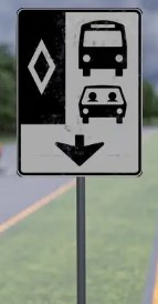 Quiz Alberta - Class 4 License | 54 Always up to date questions