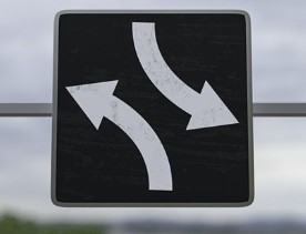 Quiz Ontario - Class F License Test | 144 Always up to date questions