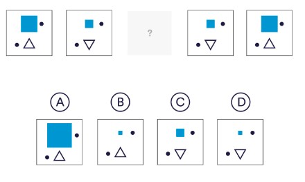 Quiz Deductive Reasoning Practice Test | 1178 Always up to date questions