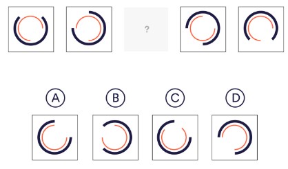 Quiz Deductive Reasoning Practice Test | 1178 Always up to date questions