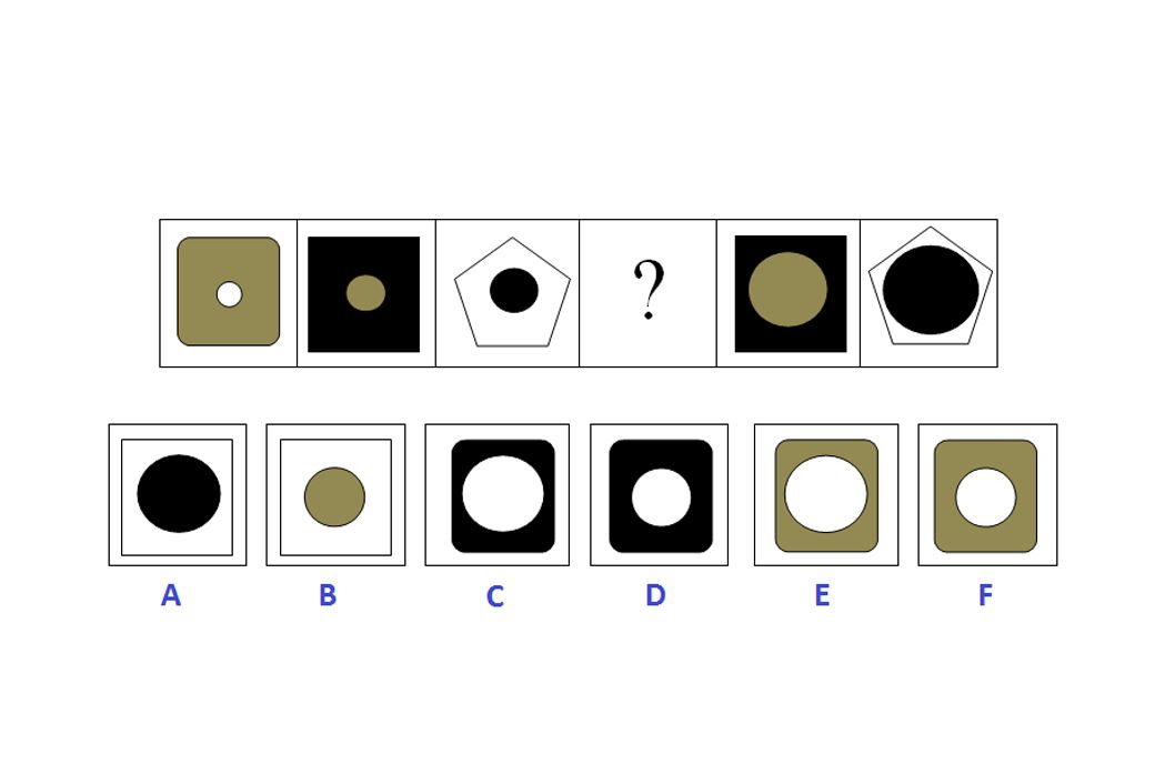 Quiz Deloitte Immersive Online Assessment | 225 Always up to date questions