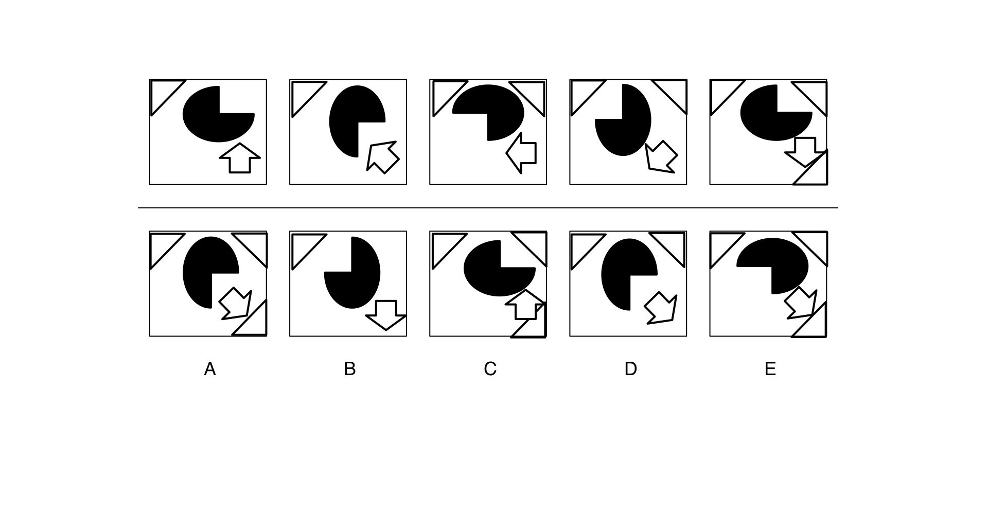 Quiz FBI Test | 123 Always up to date questions