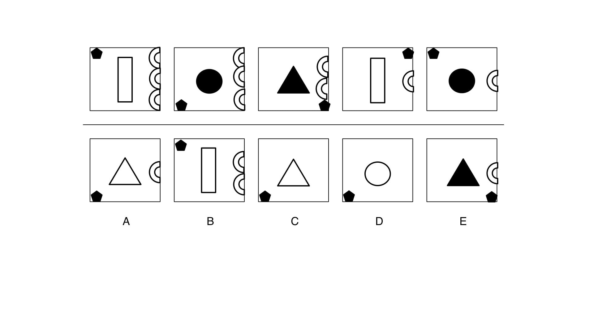 Quiz FBI Test | 123 Always up to date questions