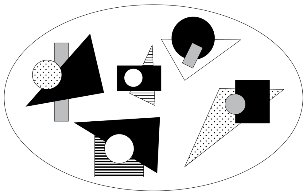Quiz CAT4 Test Practice for Year 5 (Level B) | 336 Always up to date ...