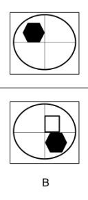 Quiz UKISET – 16 PLUS Practice Test | 2235 Always up to date questions