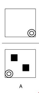 Quiz UKISET – 16 PLUS Practice Test | 2235 Always up to date questions