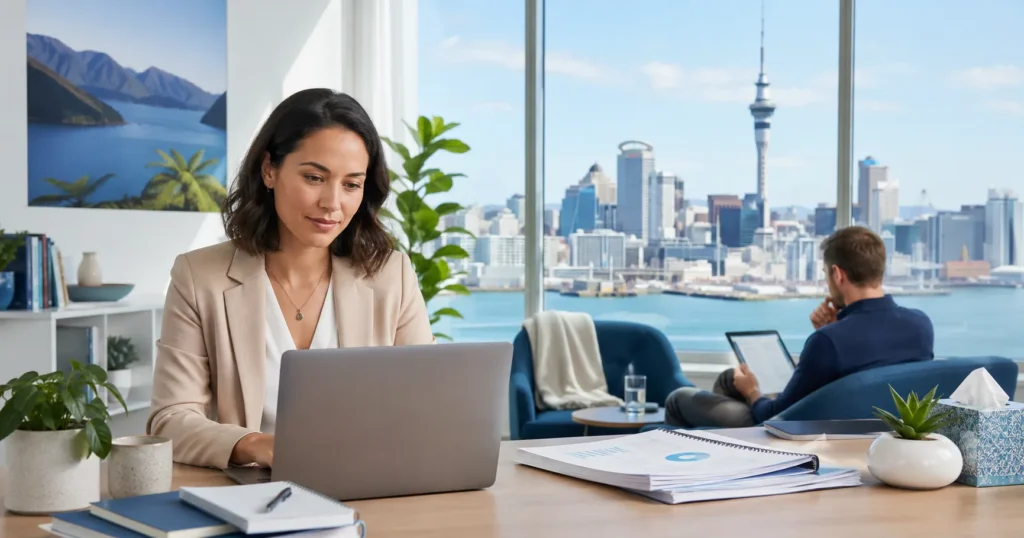 Mental Health Psychologists EOI Practice Test