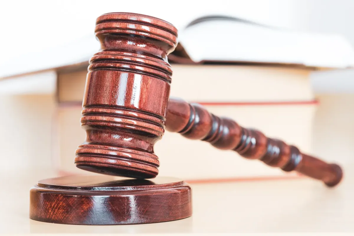 Police Situational Judgement Test Practice: How to Prepare