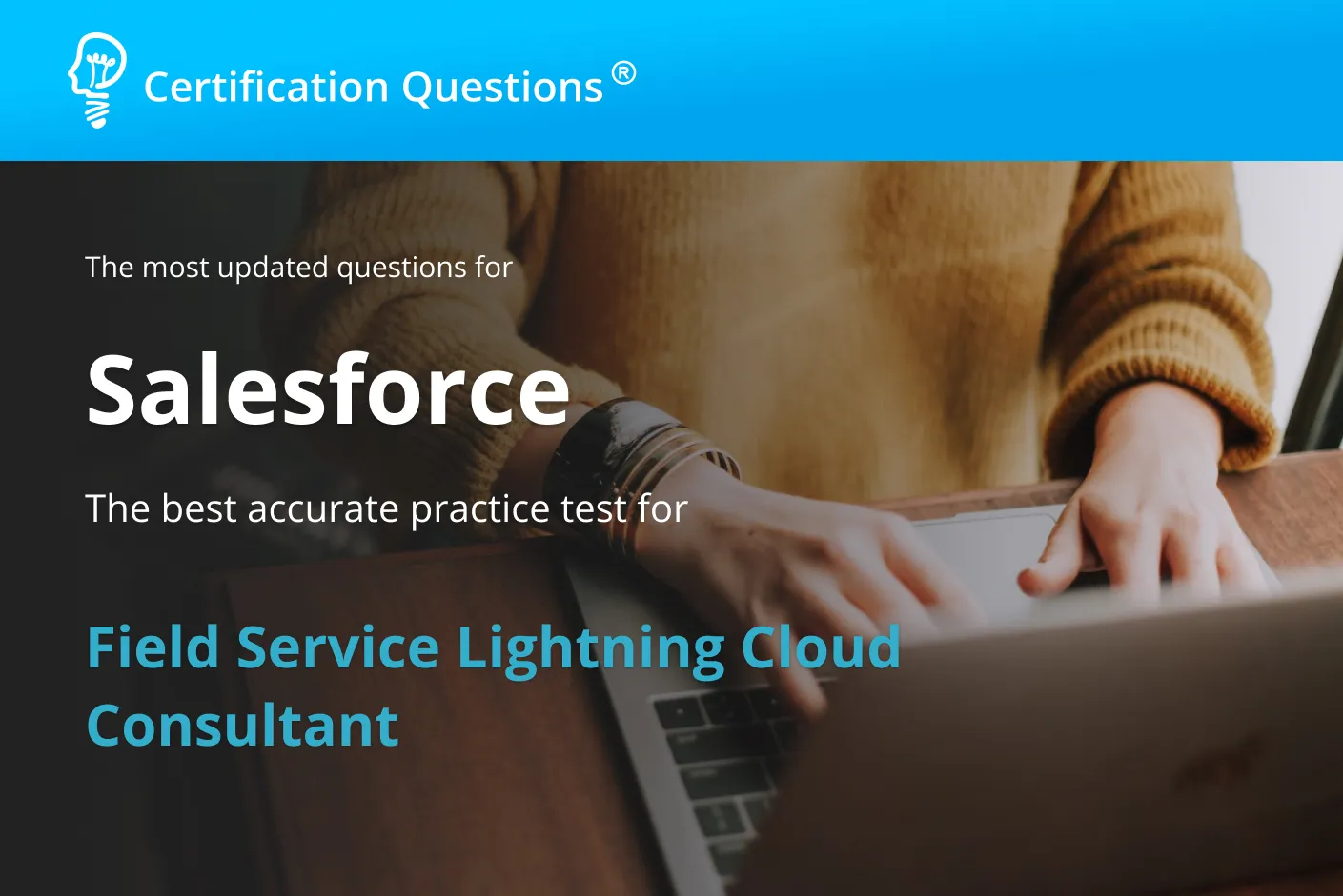 How to Ace your FSL Practice Test in Just One Try with Ease