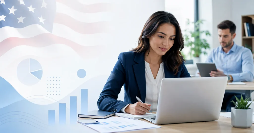 PXT Assessment Sample Questions Guide for US Jobs